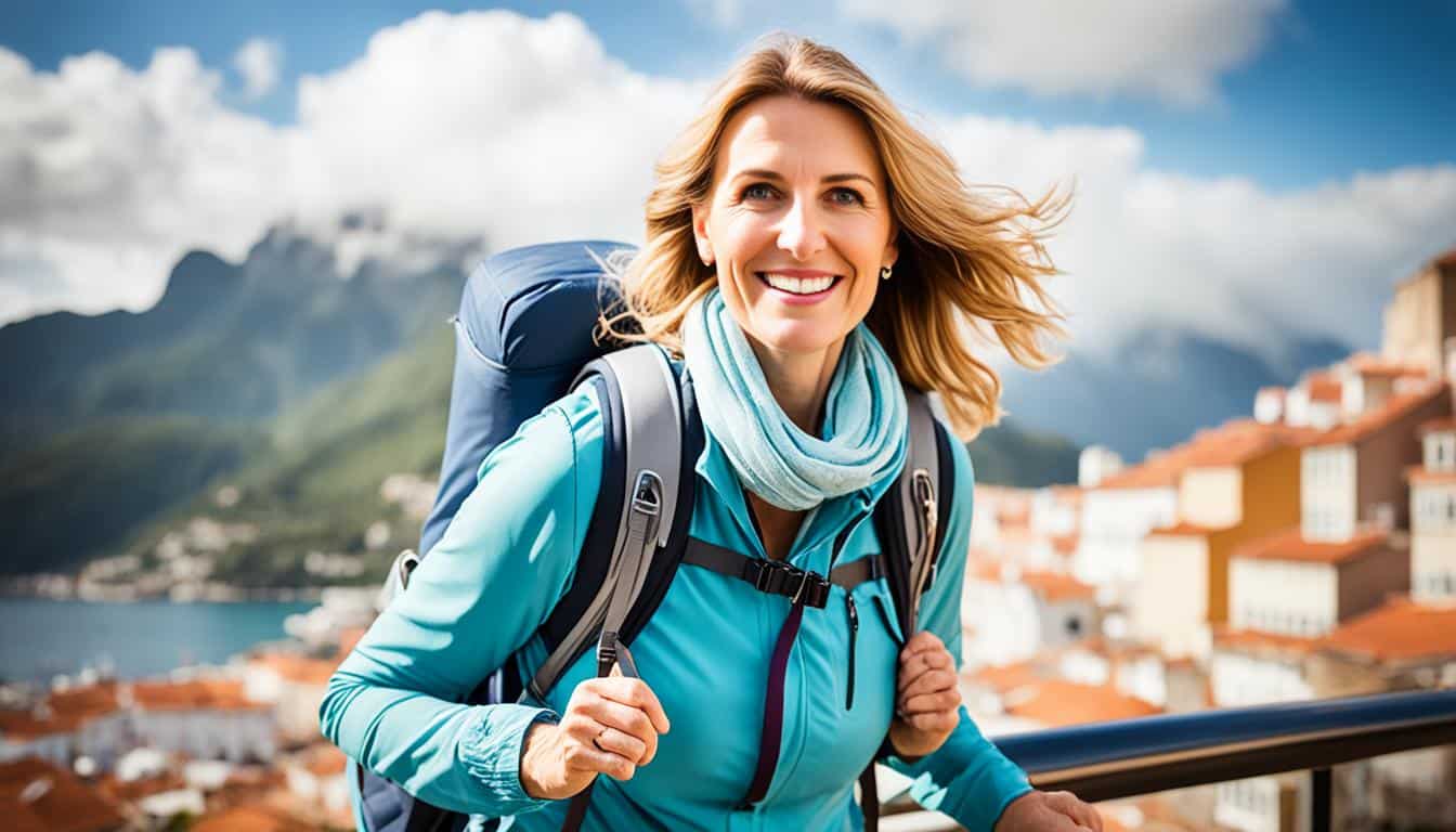 Expat Health Guide: Thrive Abroad with Ease