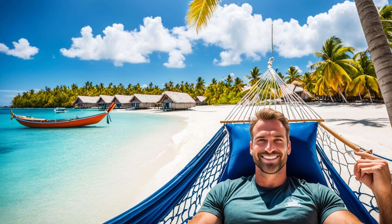 Expat Living In The Philippines