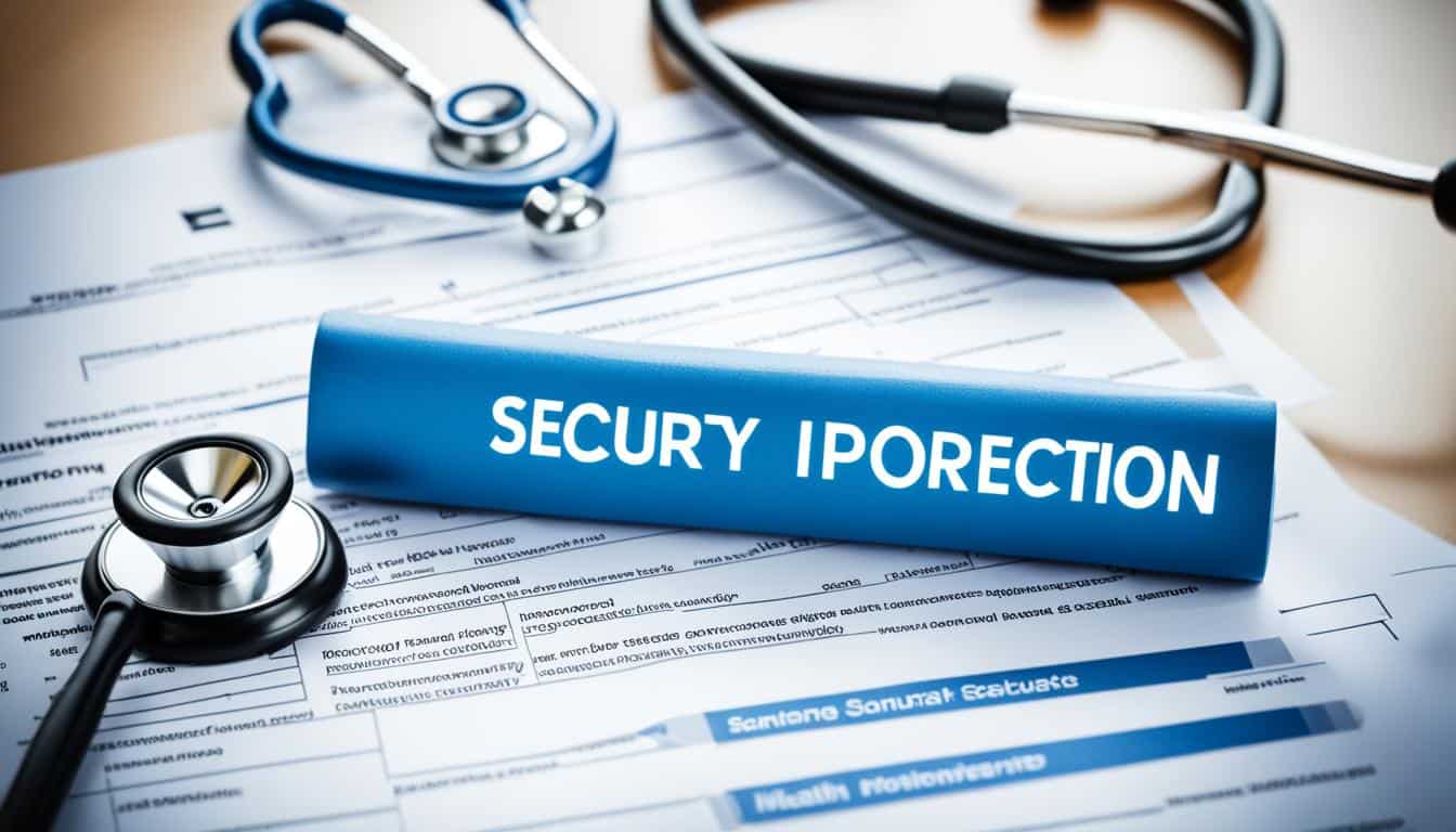 Secure Your Health: Expat Medical Insurance