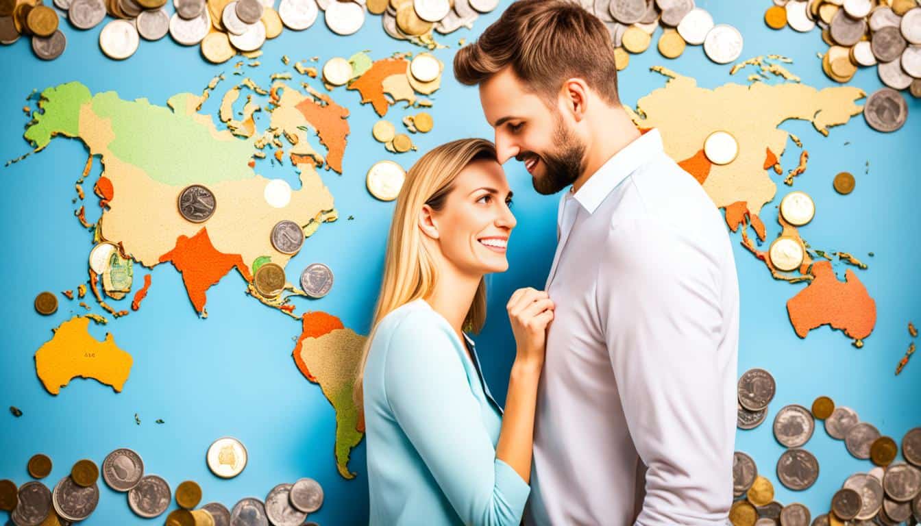 Expat Mortgages: Your Guide to Buying Abroad