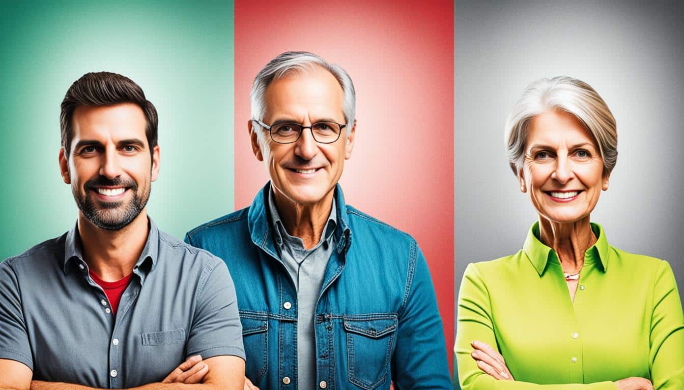 Expat Vs Immigrant: Understanding the Difference