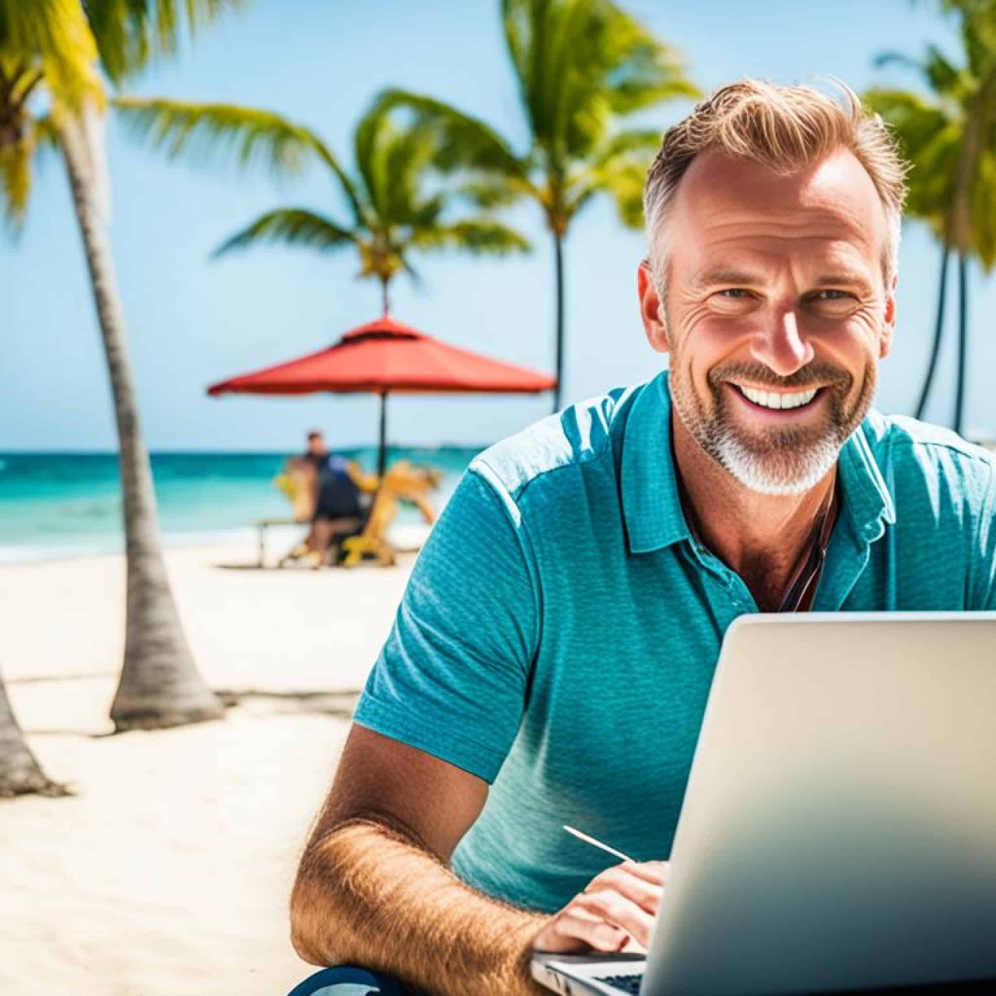 Join Thriving Expat Community Abroad Today!