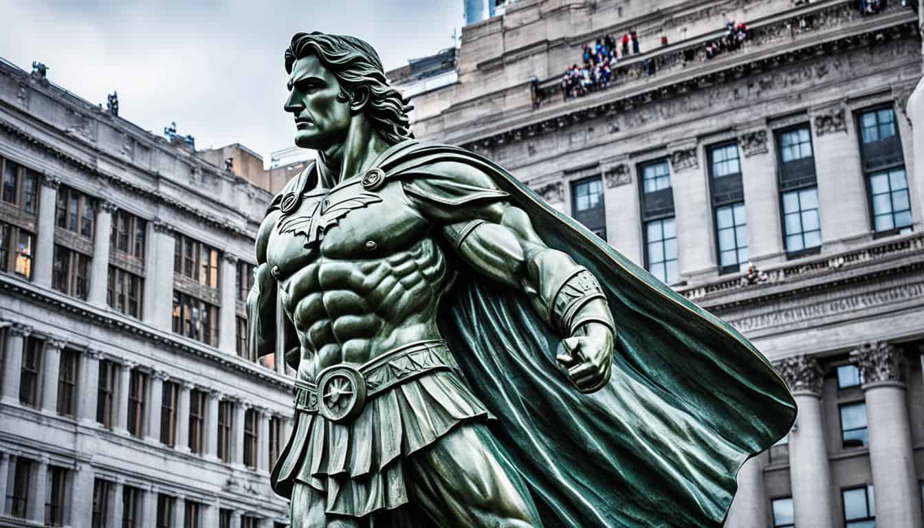 Famous Art Forms Sculpture In The Philippines at Dorothy Boots blog