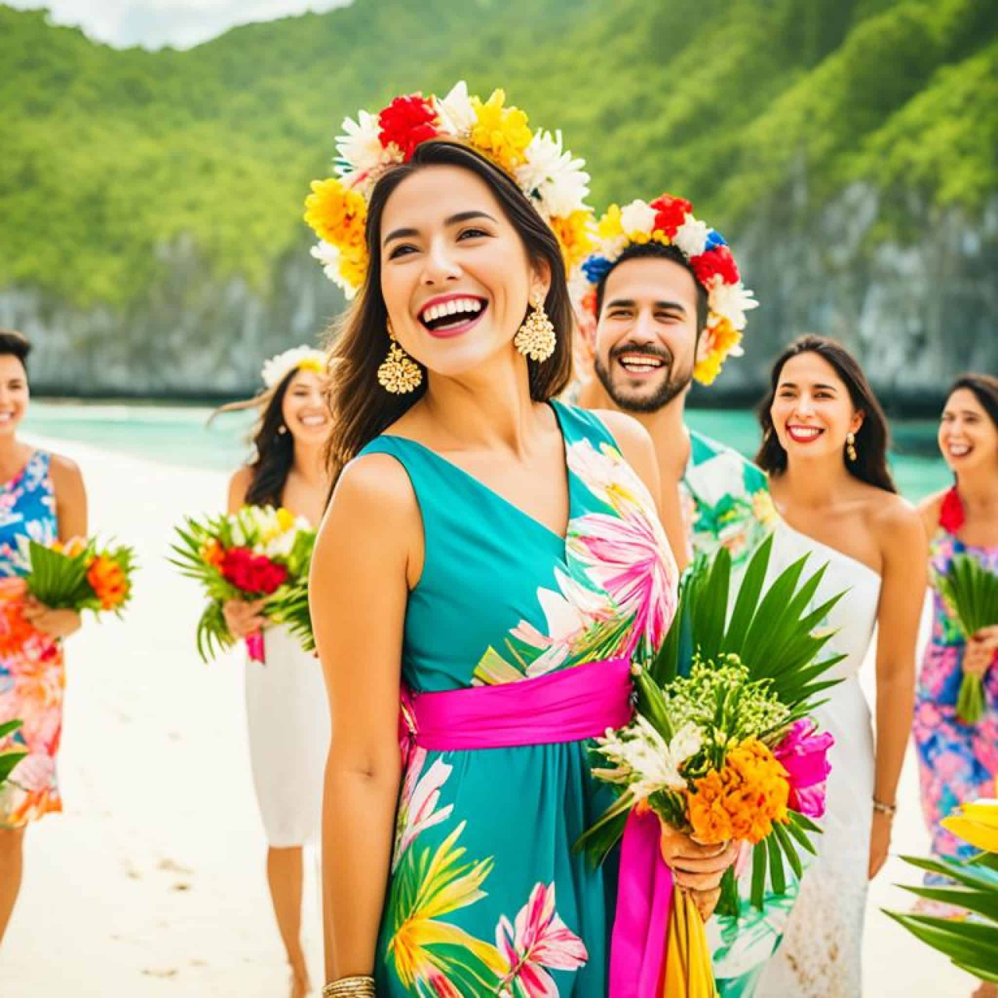 Discover Your Mail Order Wife Philippines Today