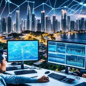 First Computer in the Philippines: A History