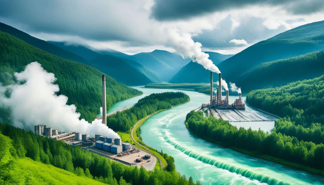 Unlocking Geothermal Energy Potential in the Philippines