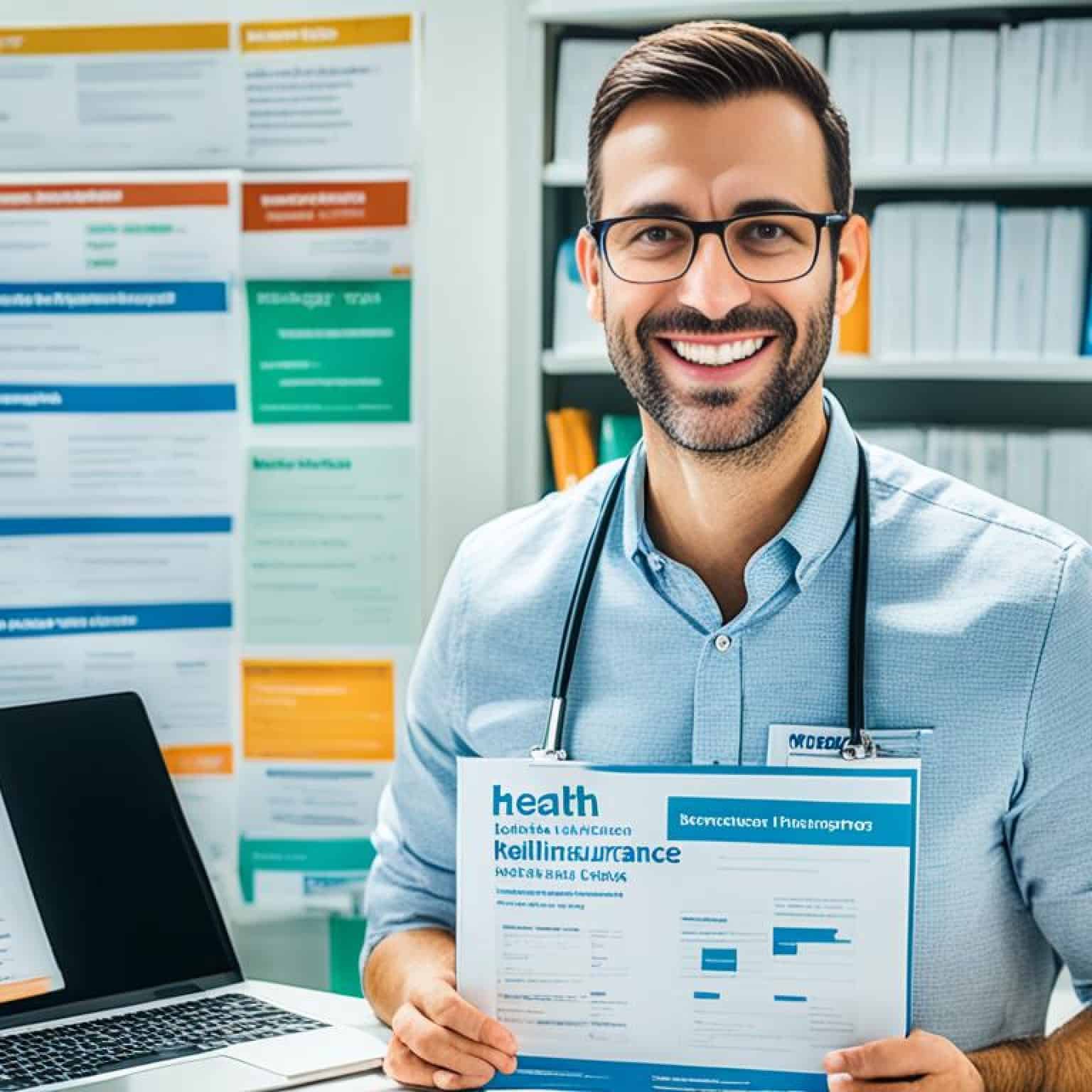 Safe Expat Medical Insurance in Philippines