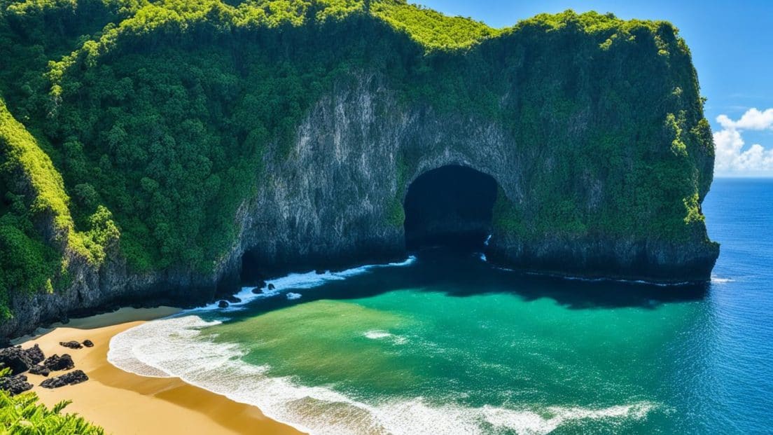 Catanduanes - Explore the Beauty of Catanduanes Island