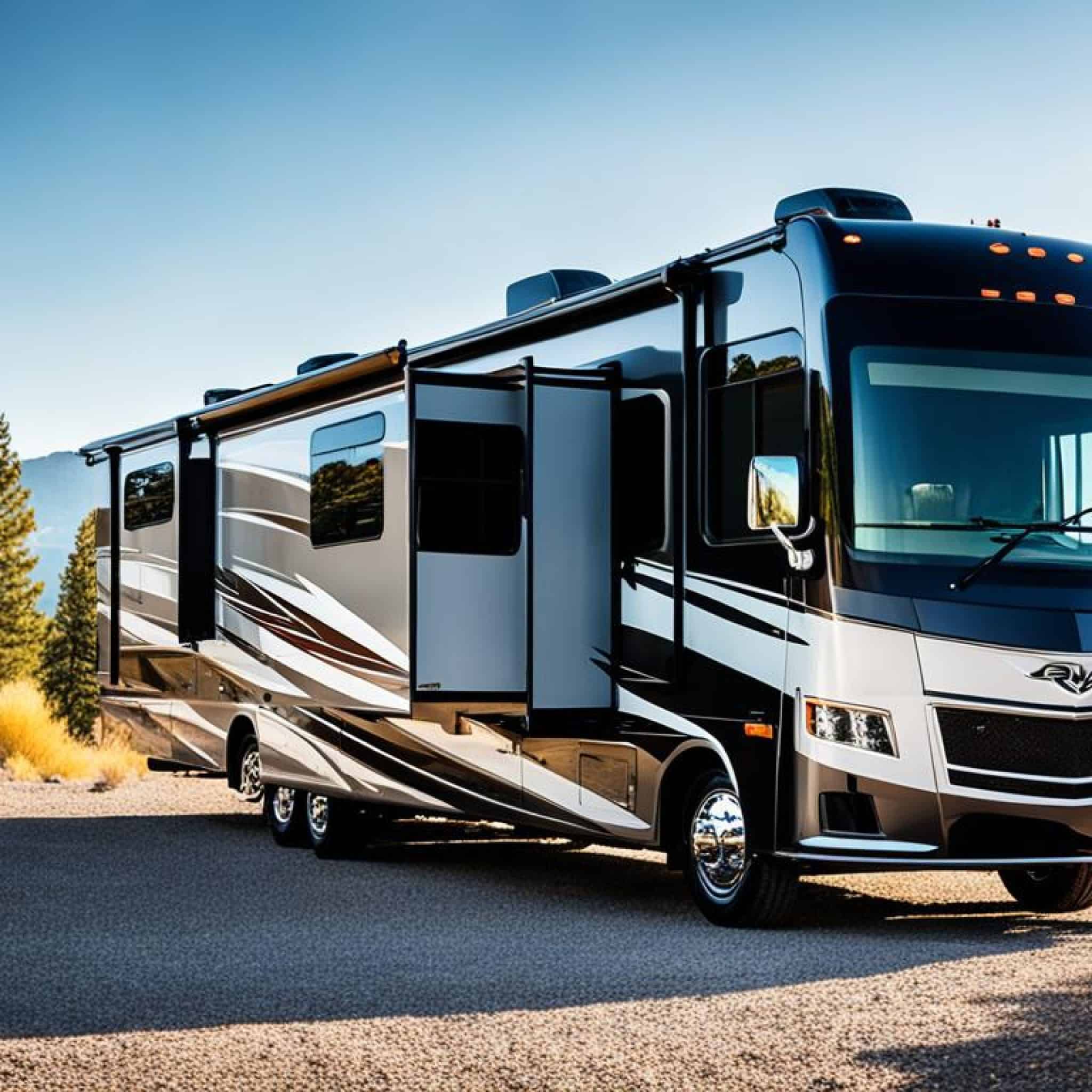 Best Travel Trailer Brands