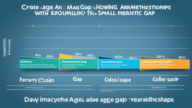 Age Gap Relationships | The Norm In The Philippines - Pinay Wise