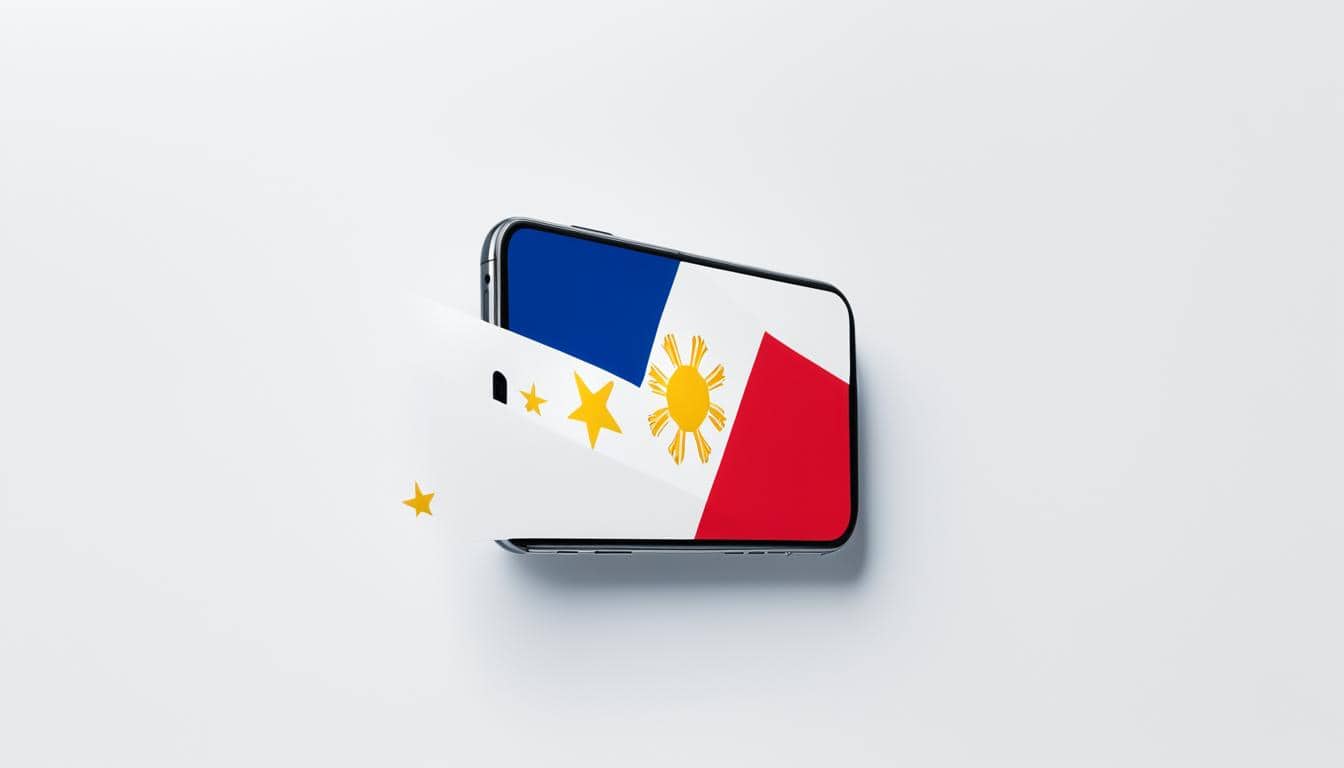 iPhone 11 Price in the Philippines - Find Out Now!