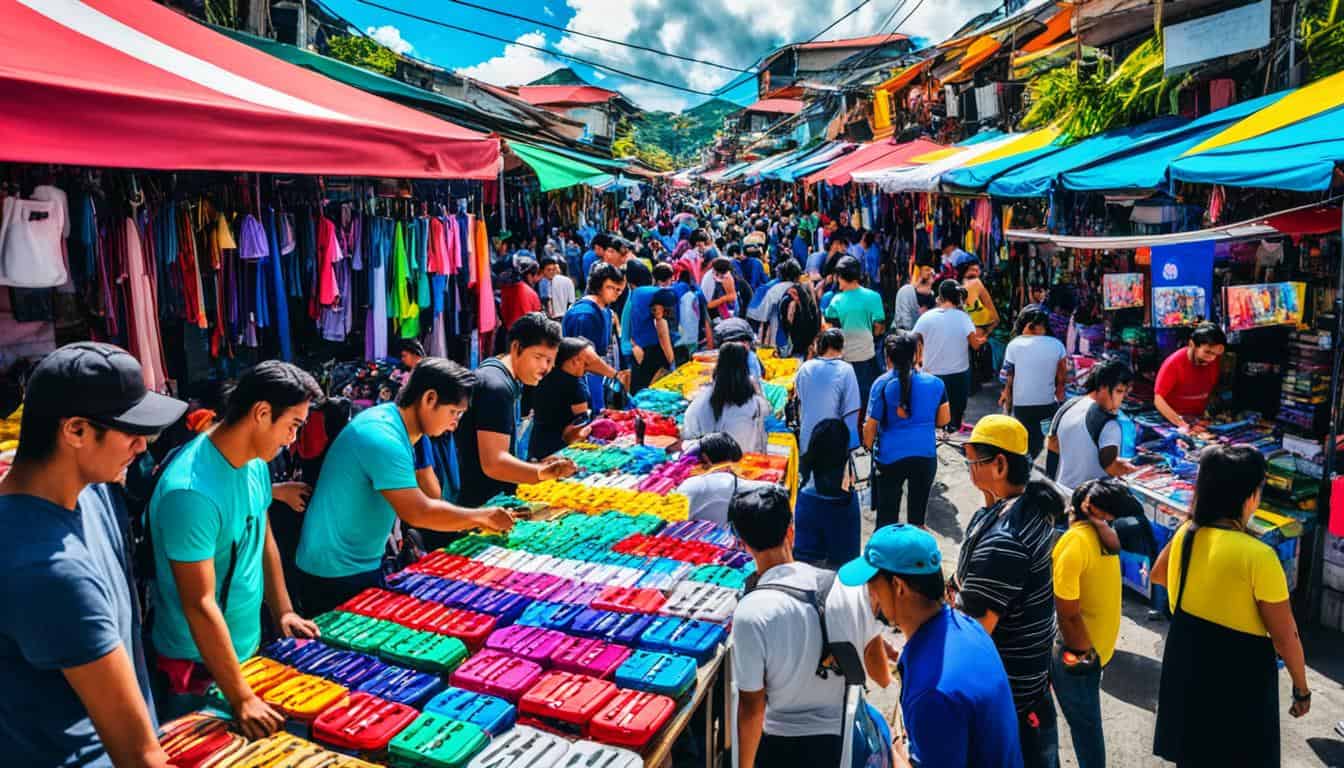 Current iPhone XR Prices in the Philippines