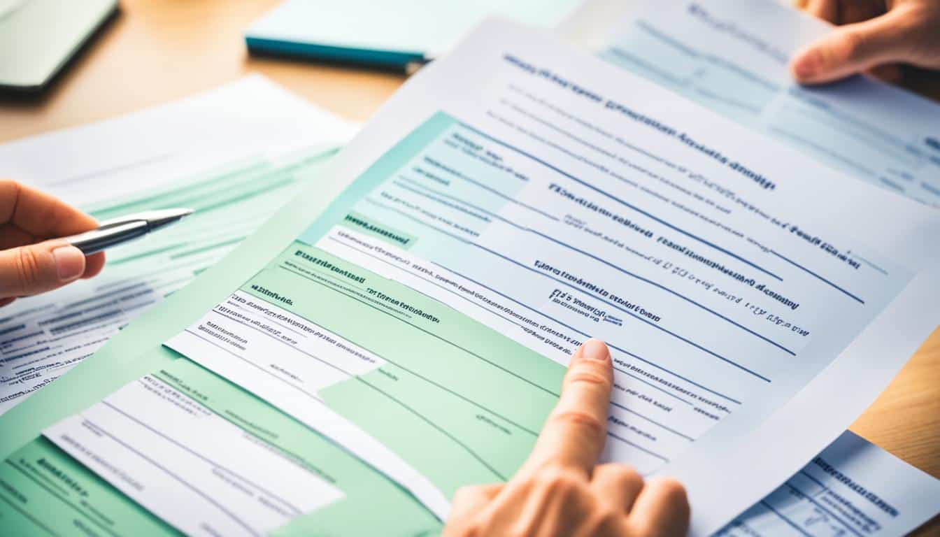 Secure Your Fiancé Visa – Step by Step Guide