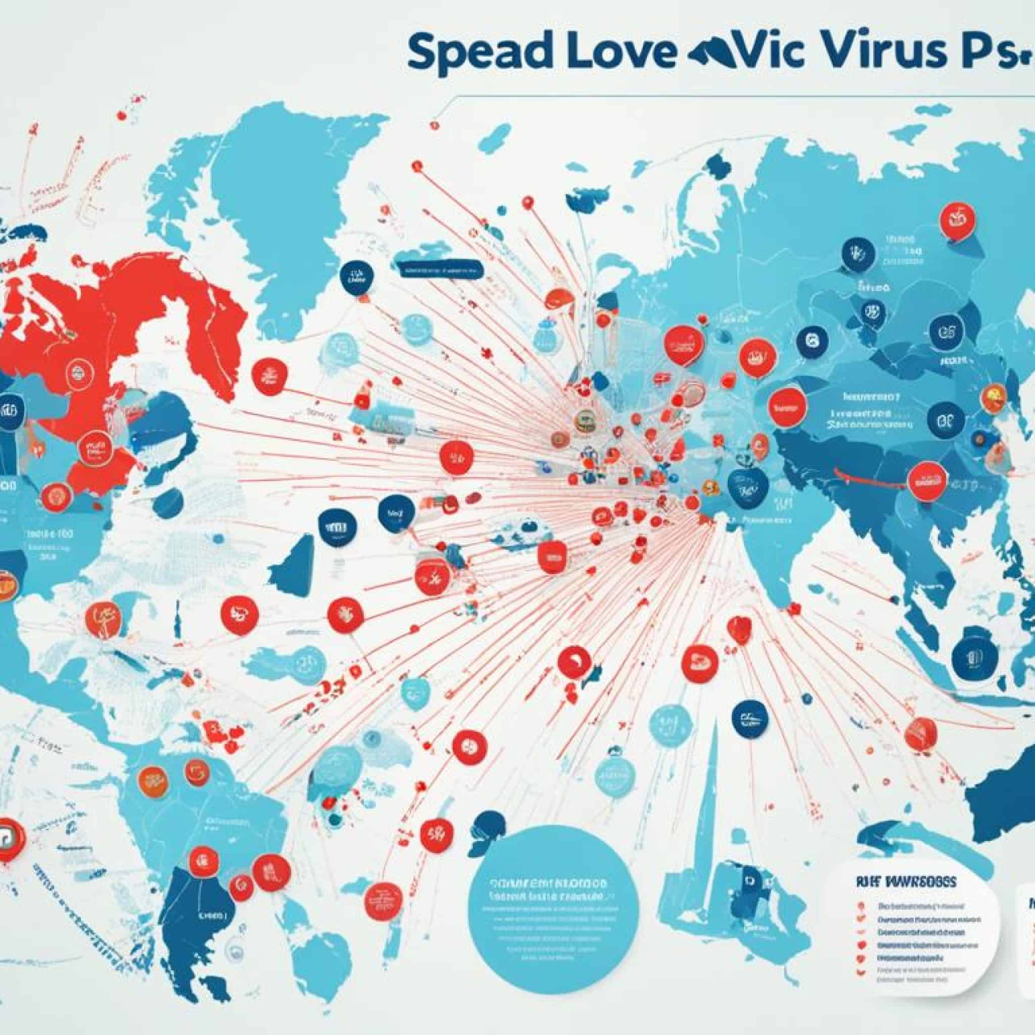 Understanding Philippines Computer Viruses