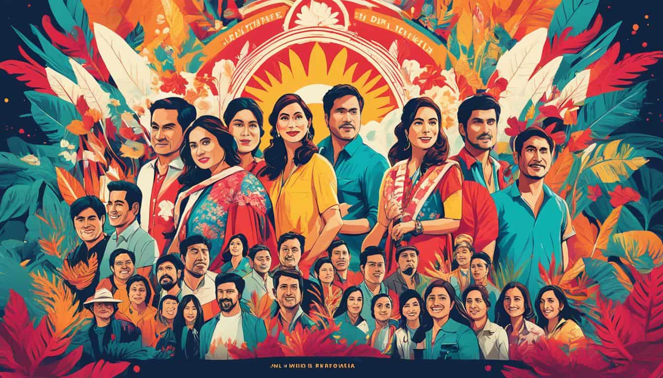 Discover Indie Films In The Philippines Gems