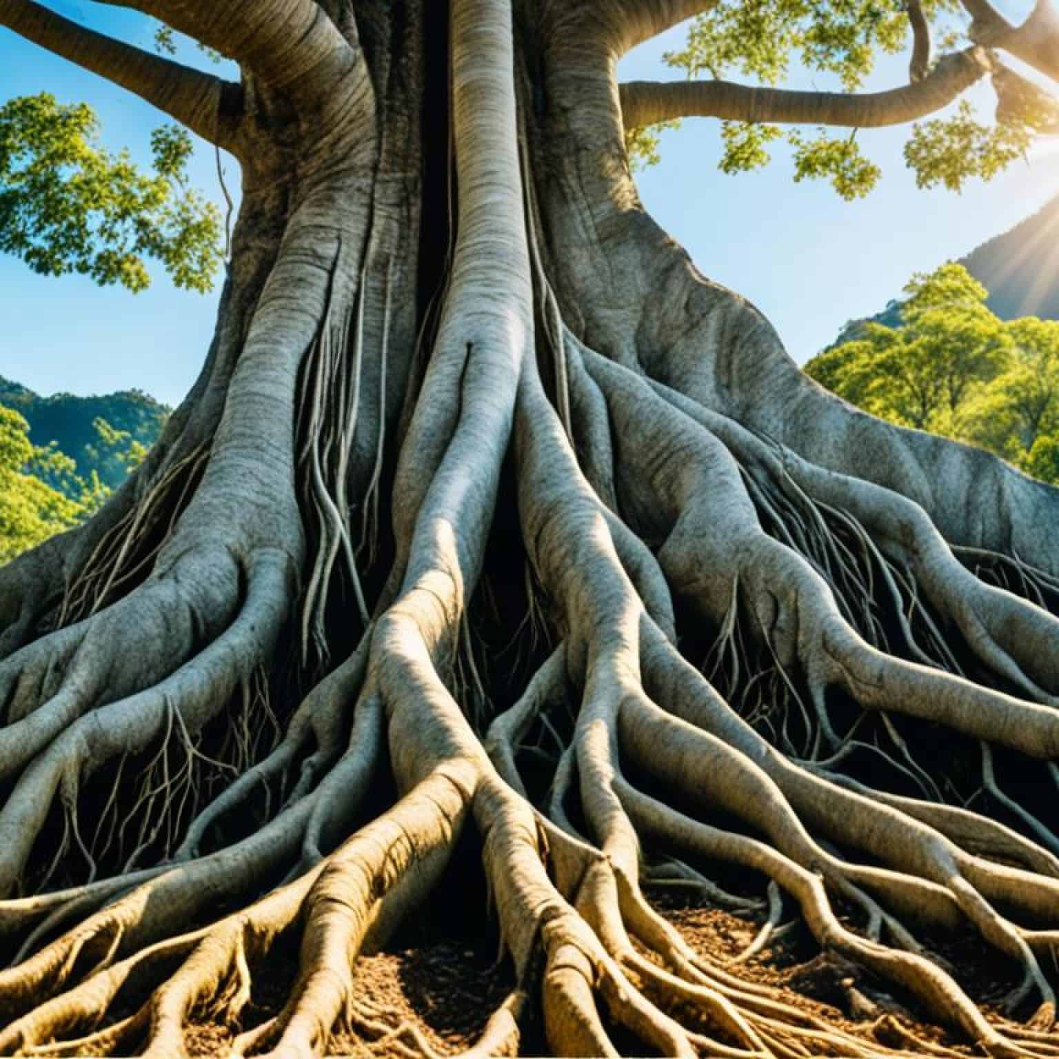 Philippines' Indigenous Peoples: A Complete List