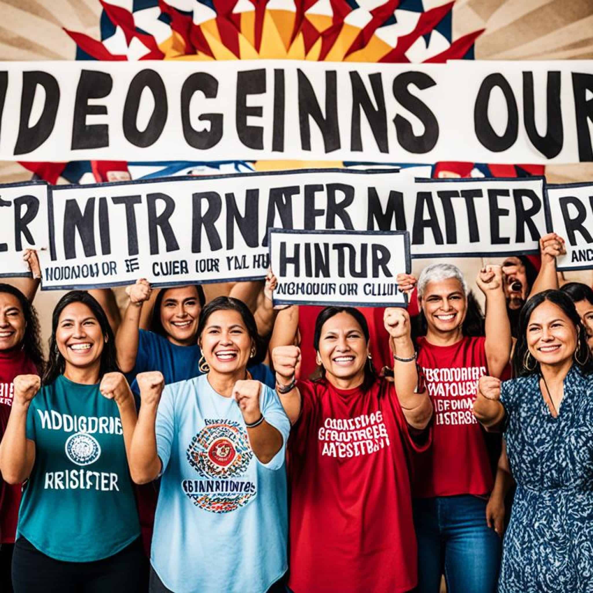 Philippines' Indigenous Peoples: A Complete List