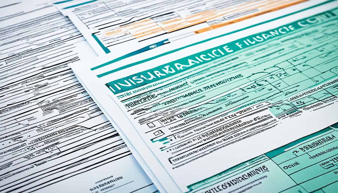 Exploring the Insurance Code of the Philippines