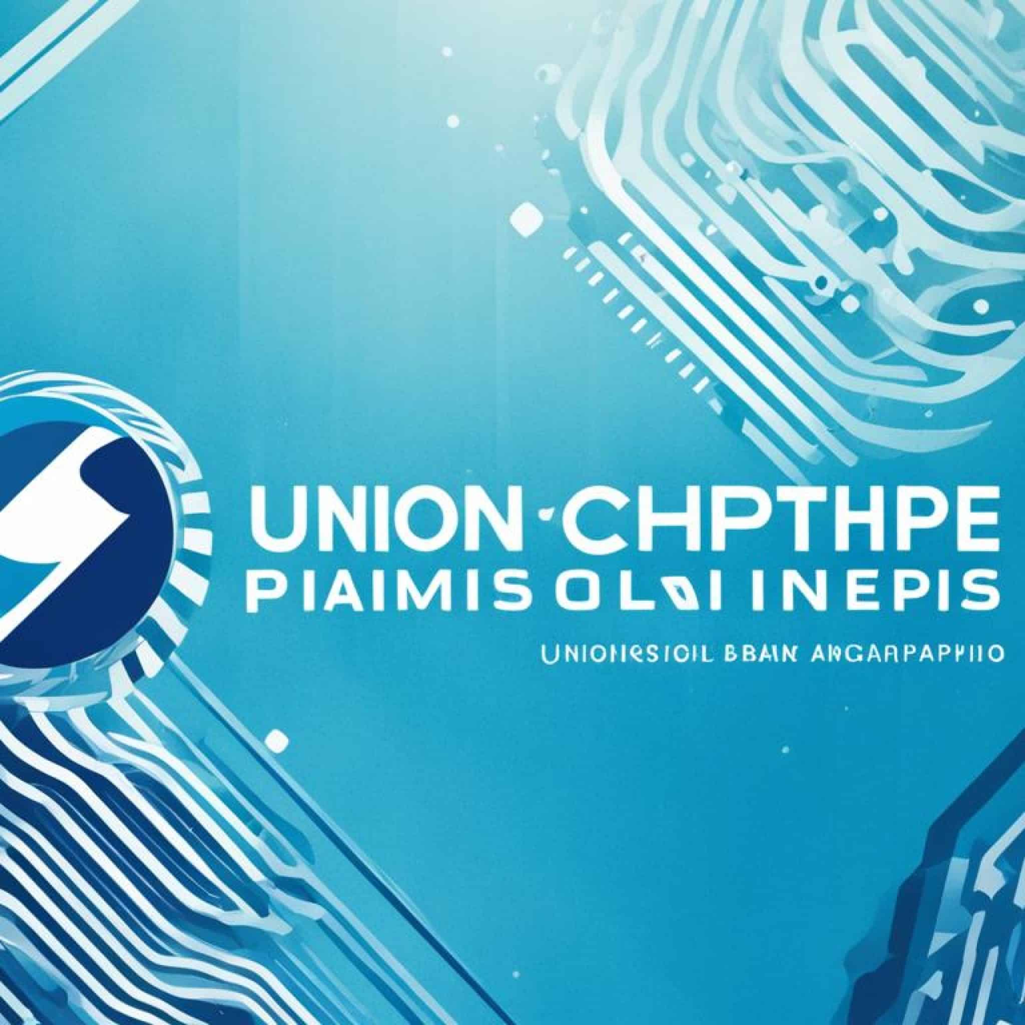 Union Bank Philippines SWIFT Code Details