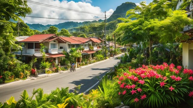 Ultimate Philippines Expats Guide - Pinay Wise