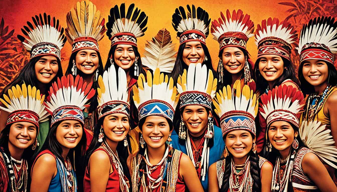 Philippines' Indigenous Peoples: A Complete List