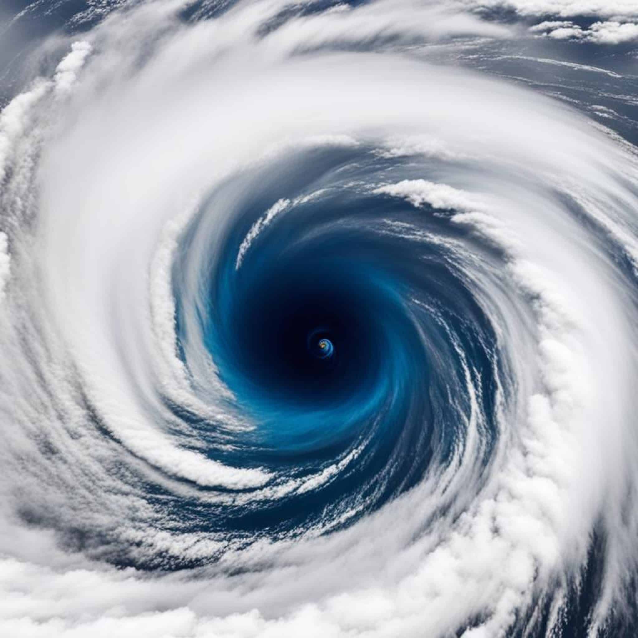 Latest Update: Typhoon In The Philippines Today