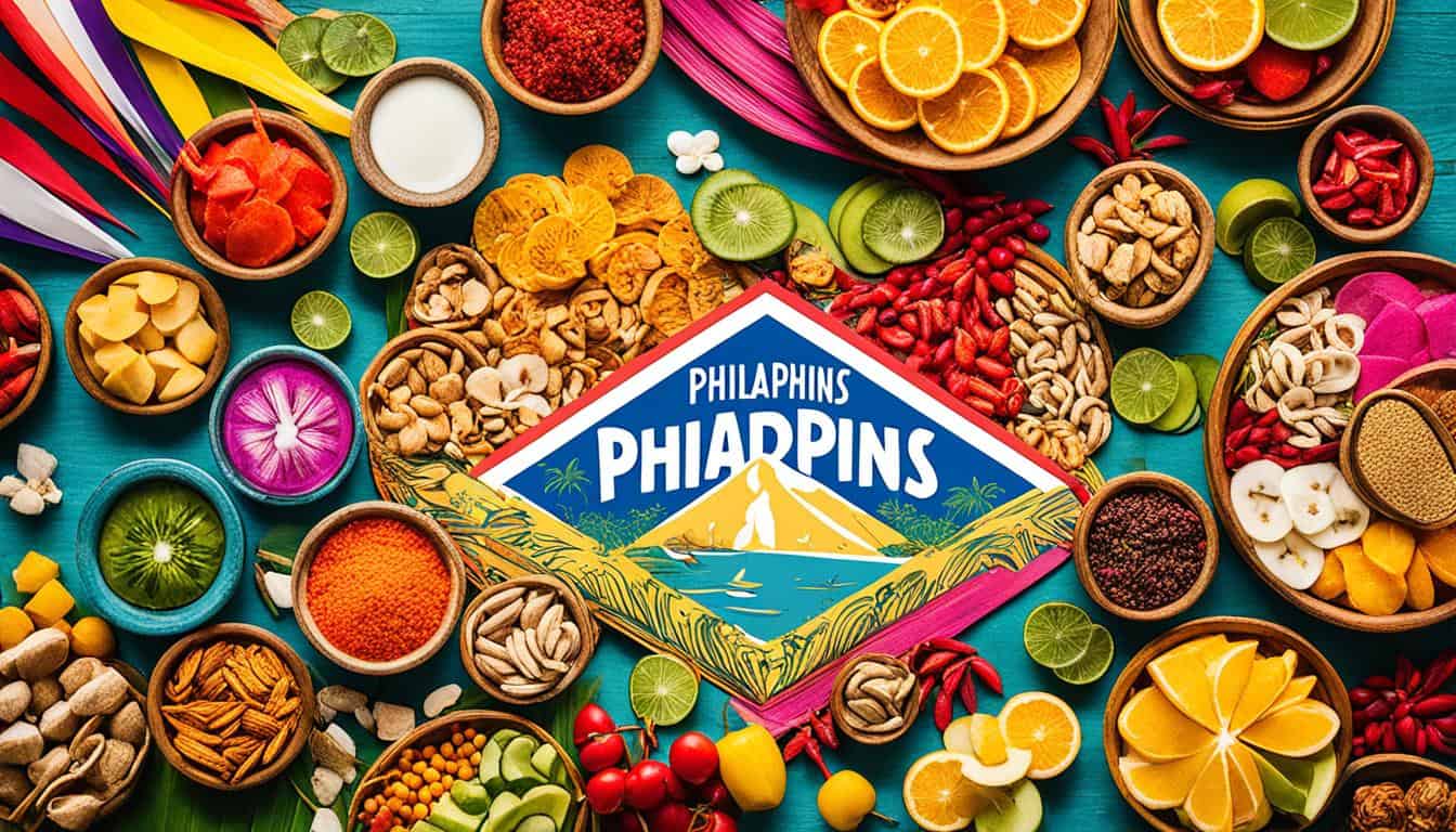 Guide to Local Brands in the Philippines