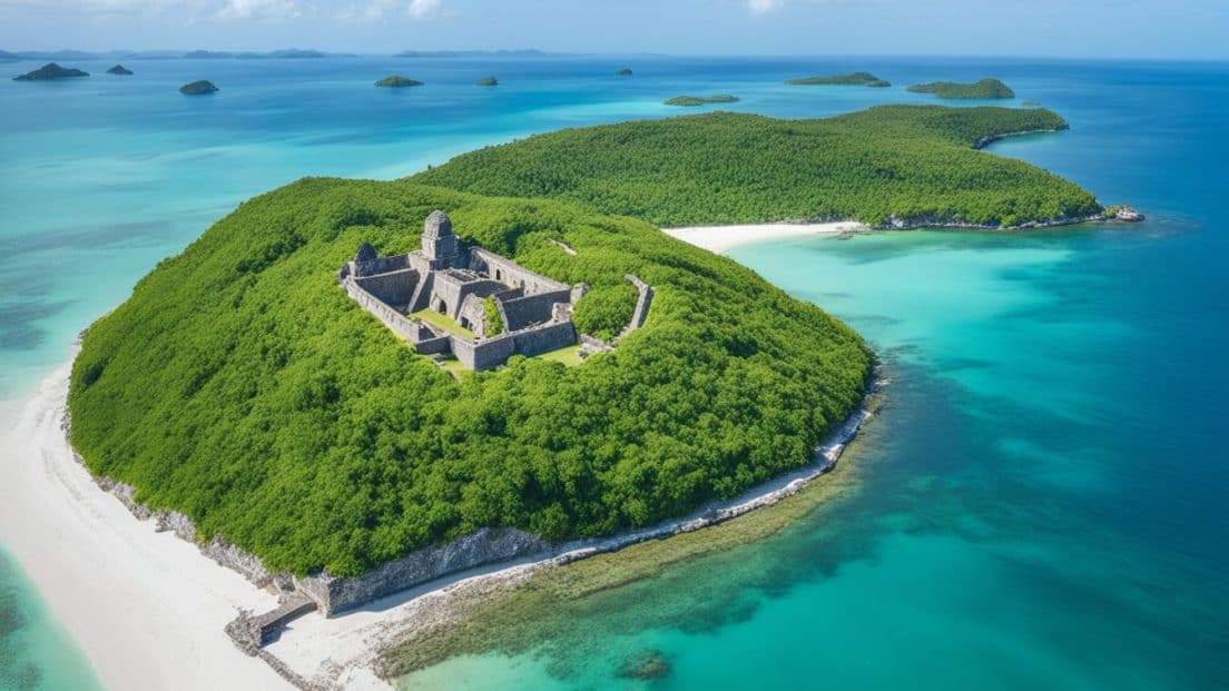 Mindoro - Discover the Beautiful Mindoro Island