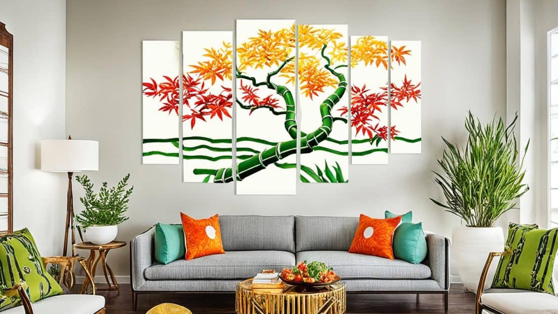 Exploring Contemporary Arts In The Philippines