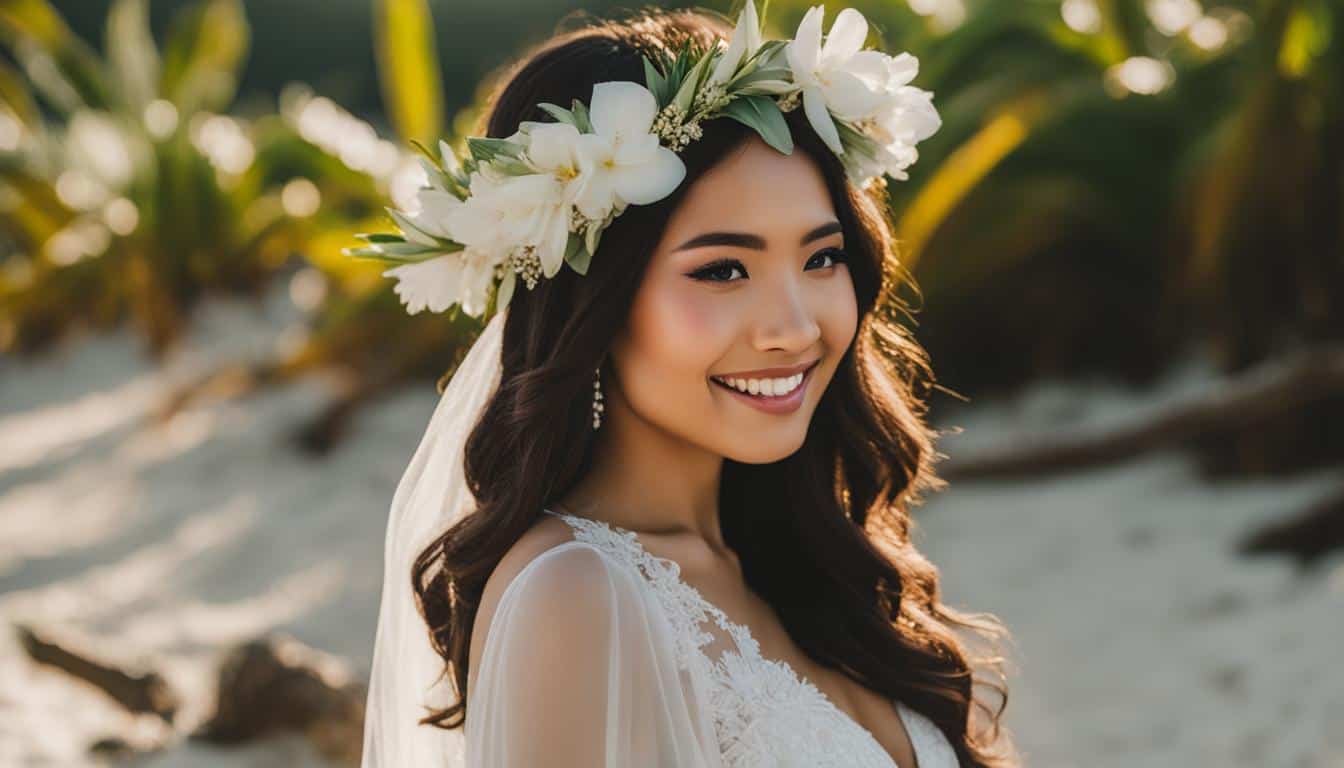 Discover Love with Mail Order Brides Filipina