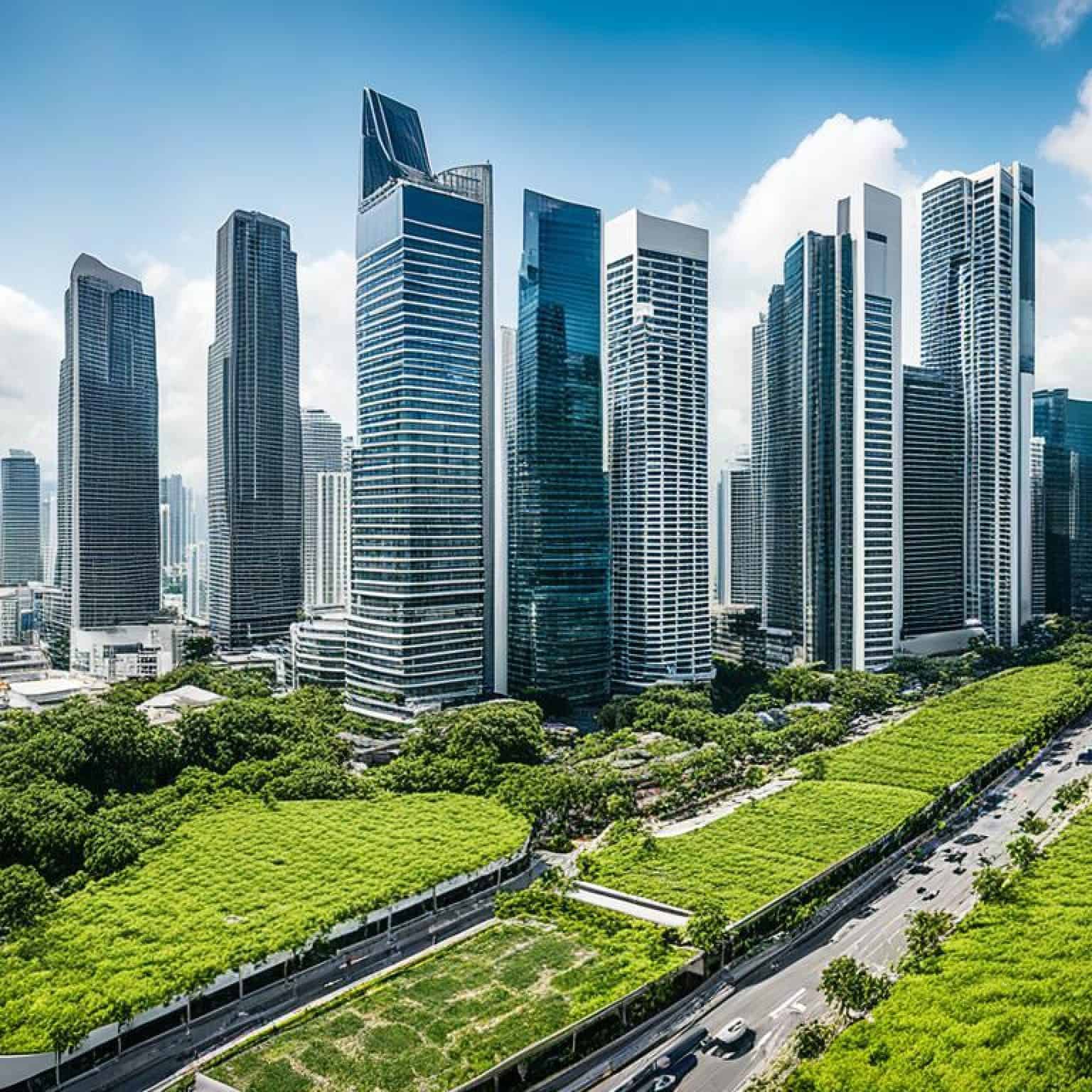 Safest City In Philippines