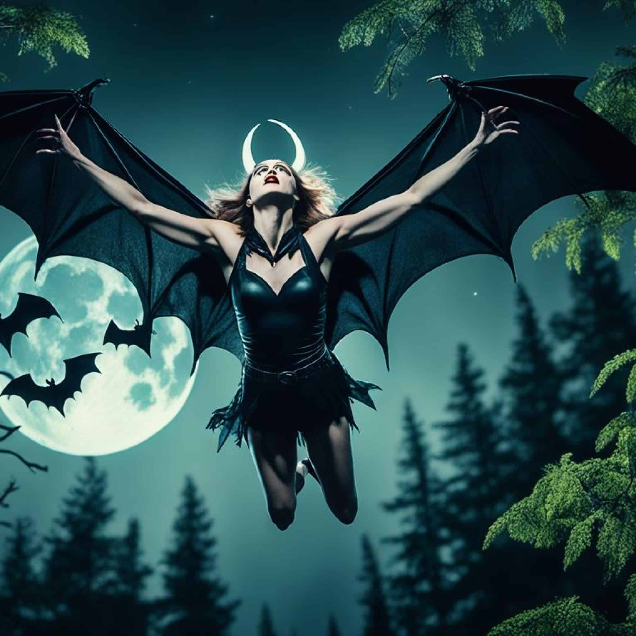 Unveiling Myths from the Philippines: Top Tales