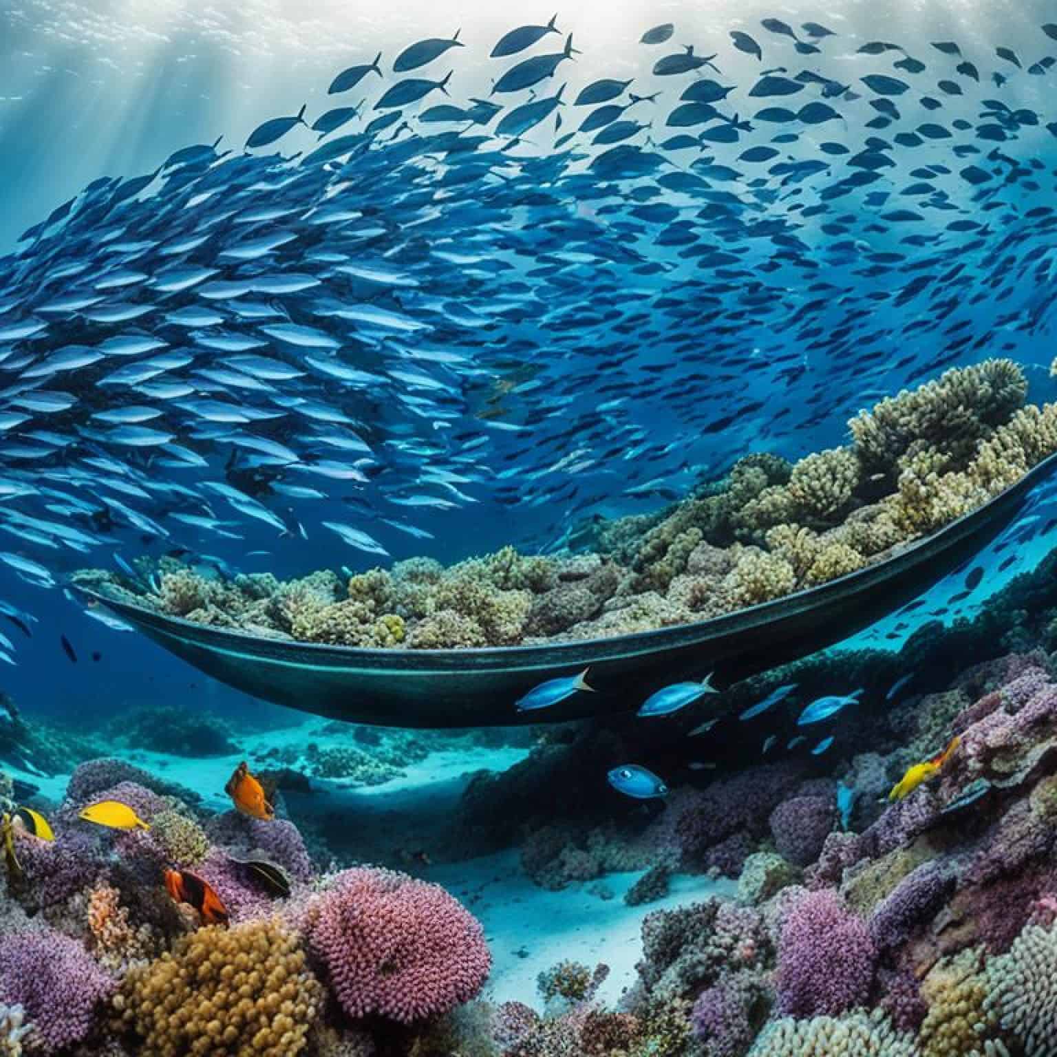 Discover Palani Beach, Masbate - Tropical Haven