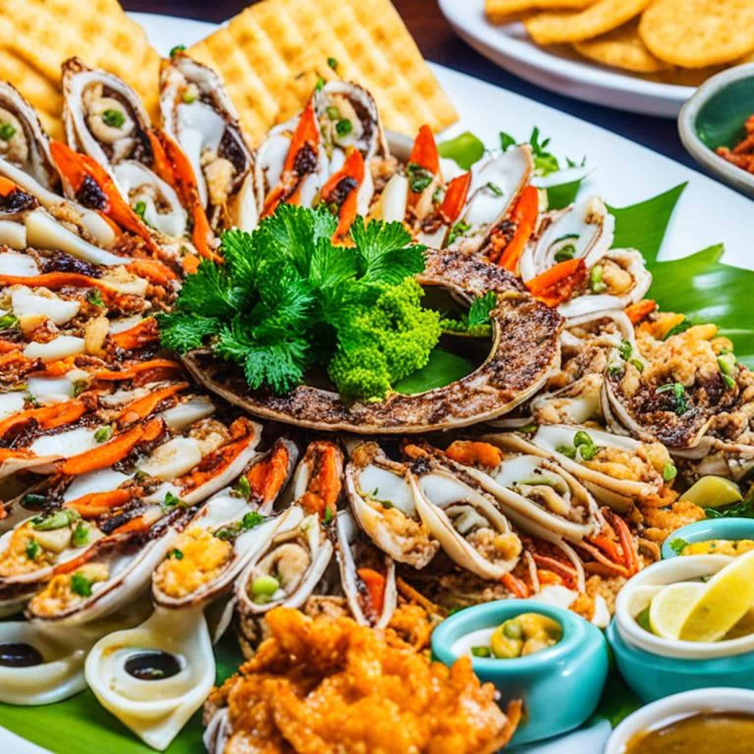 Explore the Capitol Building, Masbate Today!