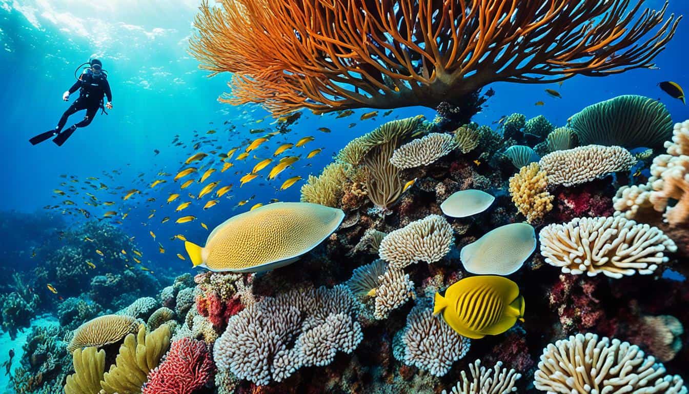 Explore Misamis Occidental Aquamarine Park