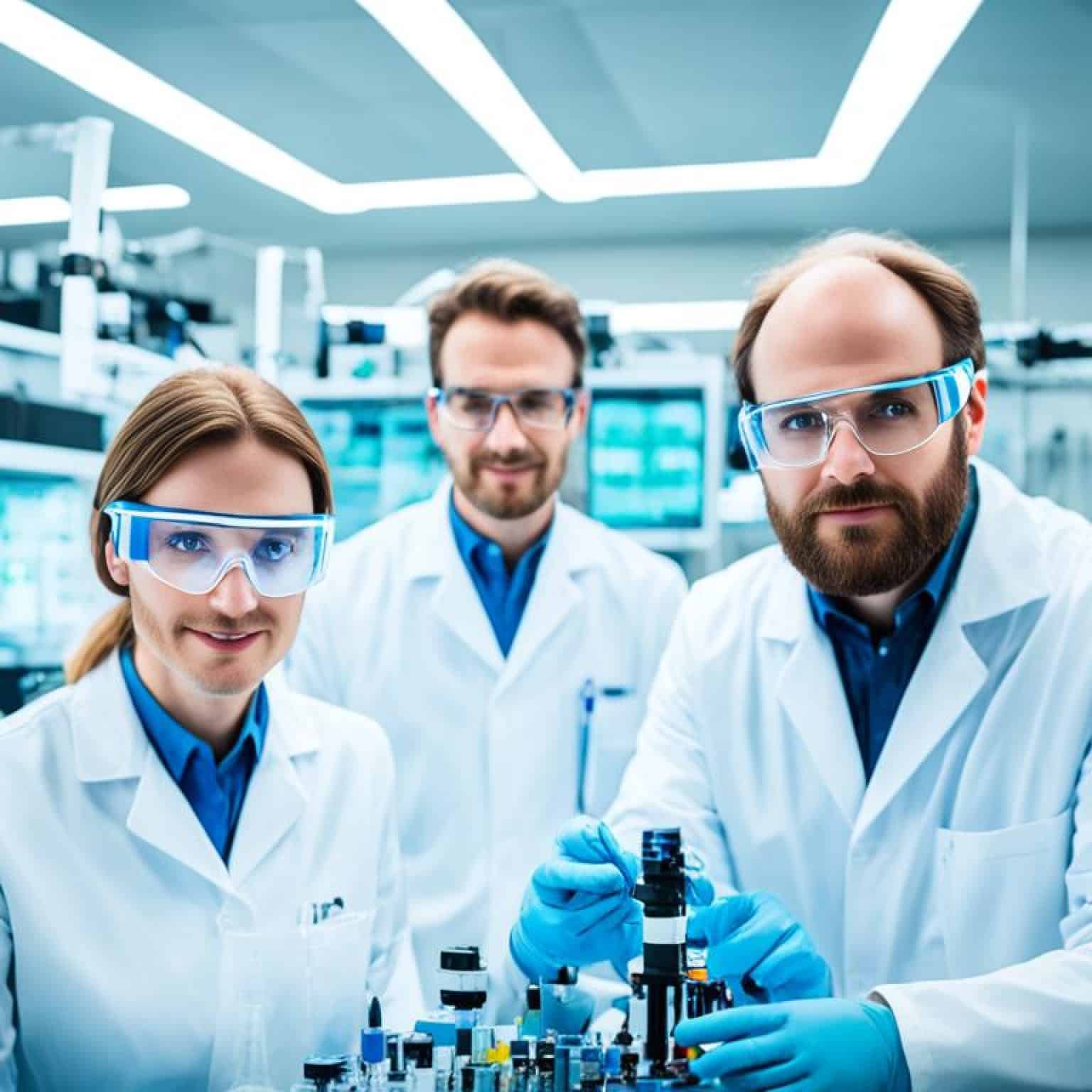 Science and Technology in the Philippines: Progress & Promise