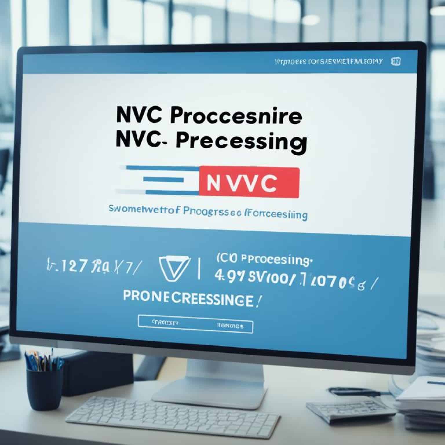 Fiance Visa Timeline - Get Your Answer Now