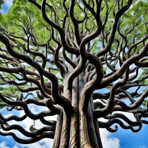 Discover the National Tree of the Philippines!