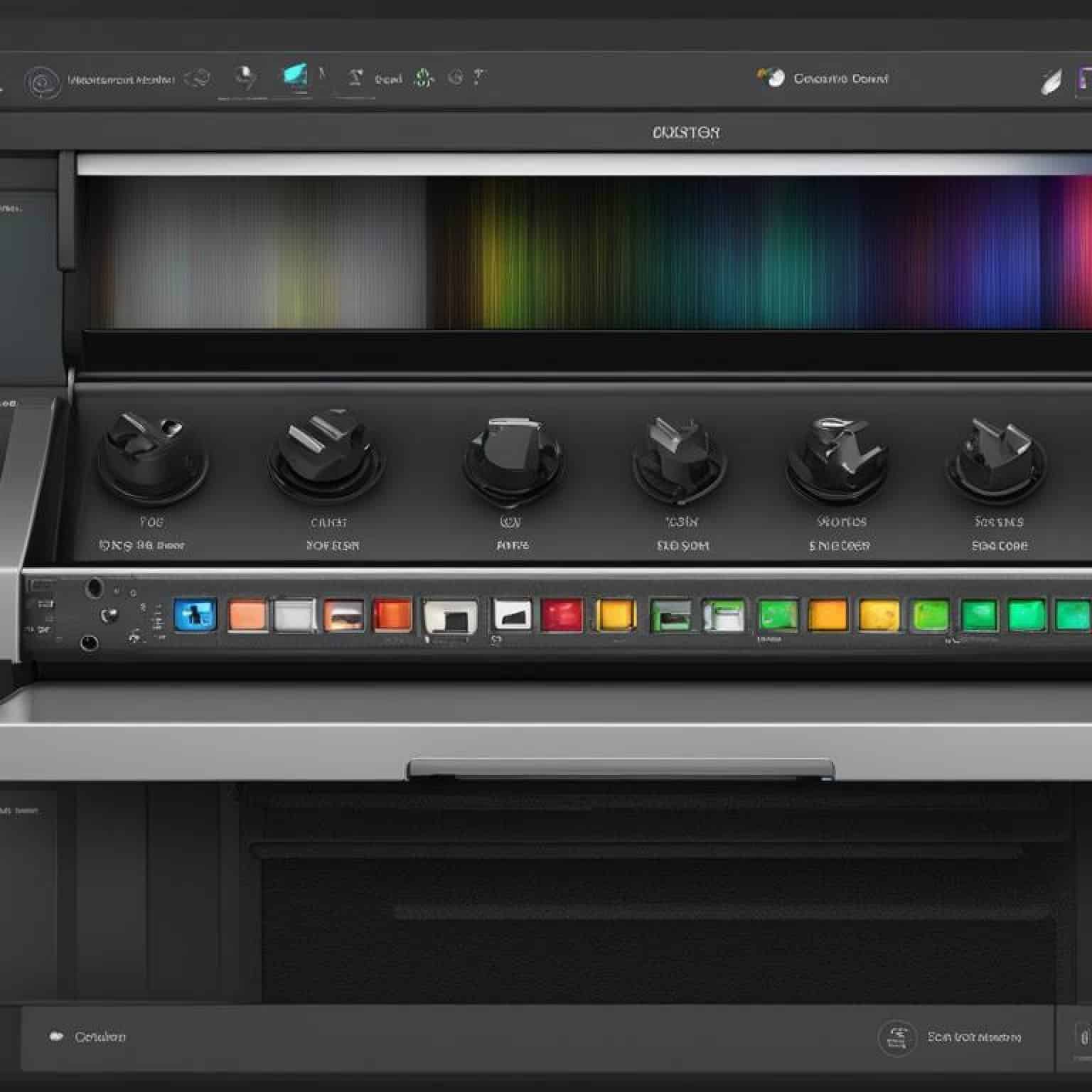 OBS Studio for vlogging