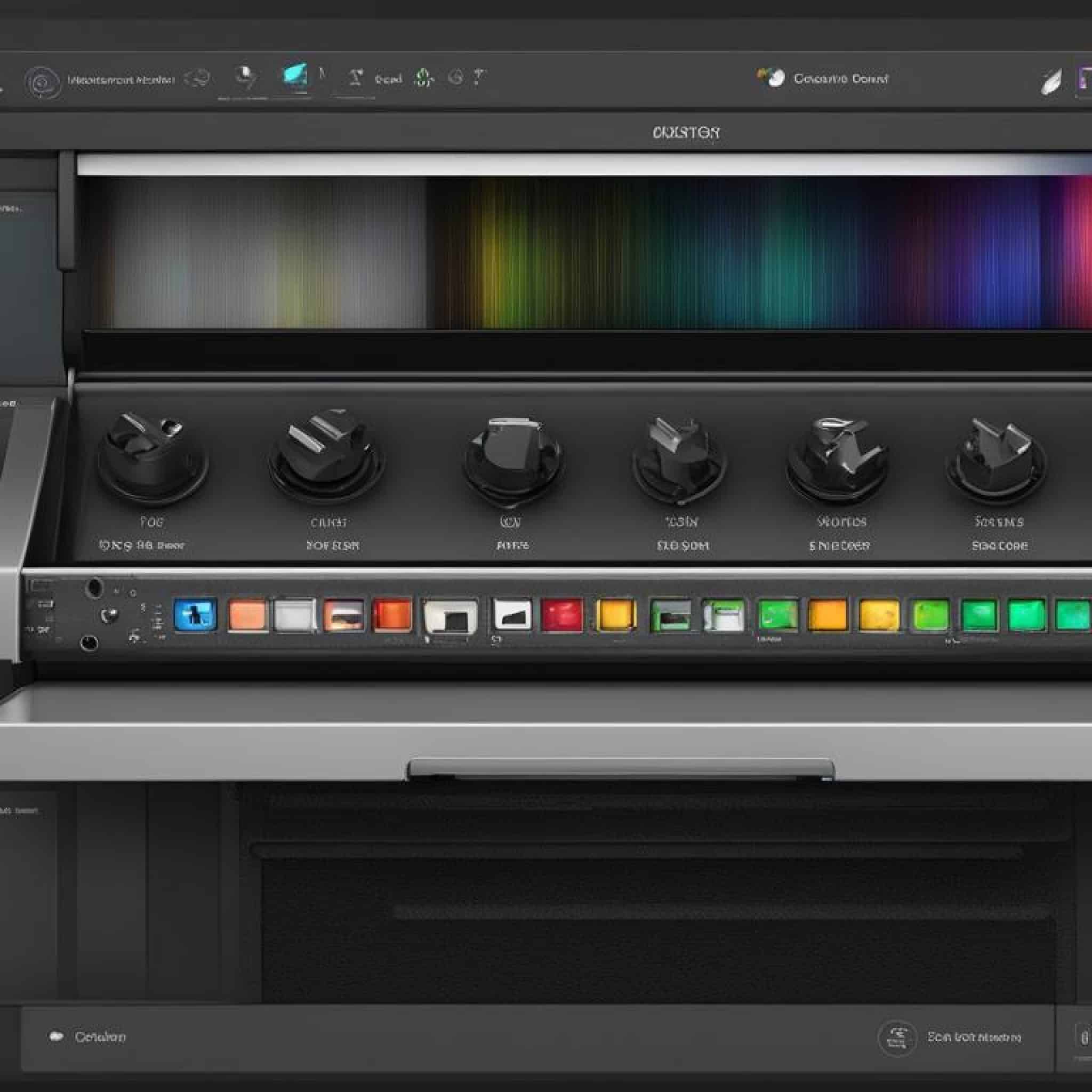 OBS Studio for vlogging