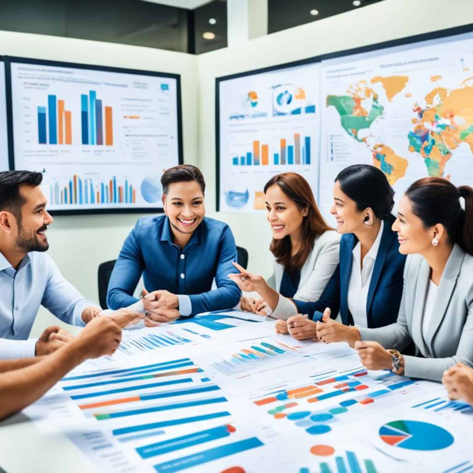 Philippines 2024: Current Issues & Trends