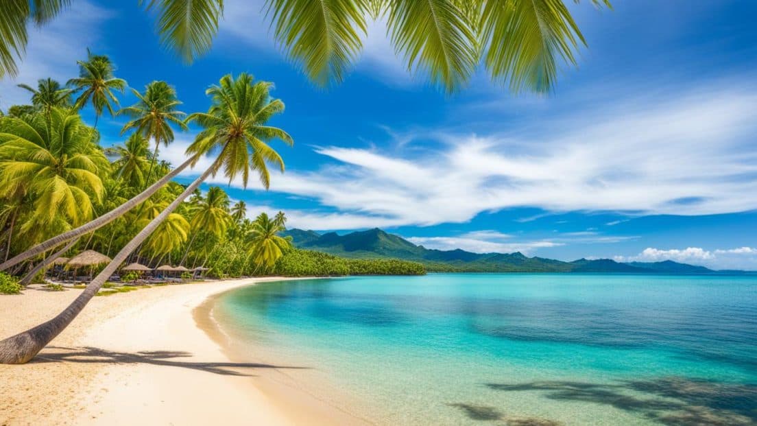 Masbate - Discover the Hidden Beauty of Masbate Island