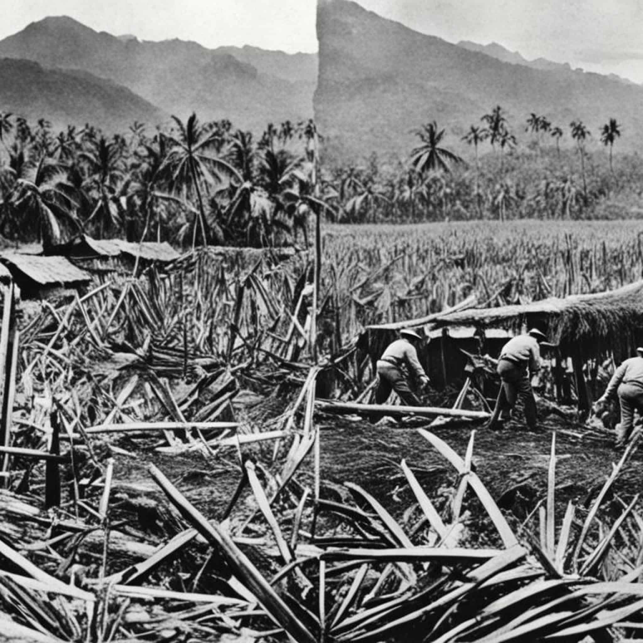 American Colonial Period In The Philippines Guide