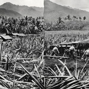 American Colonial Period In The Philippines Guide