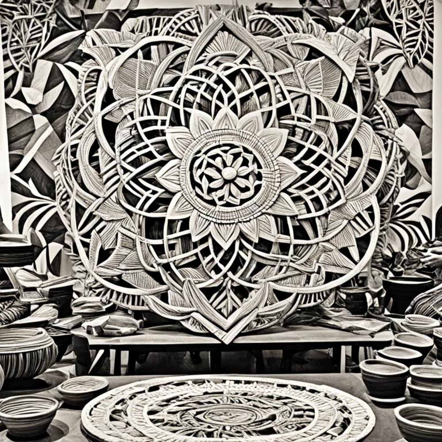 Exploring Contemporary Arts In The Philippines