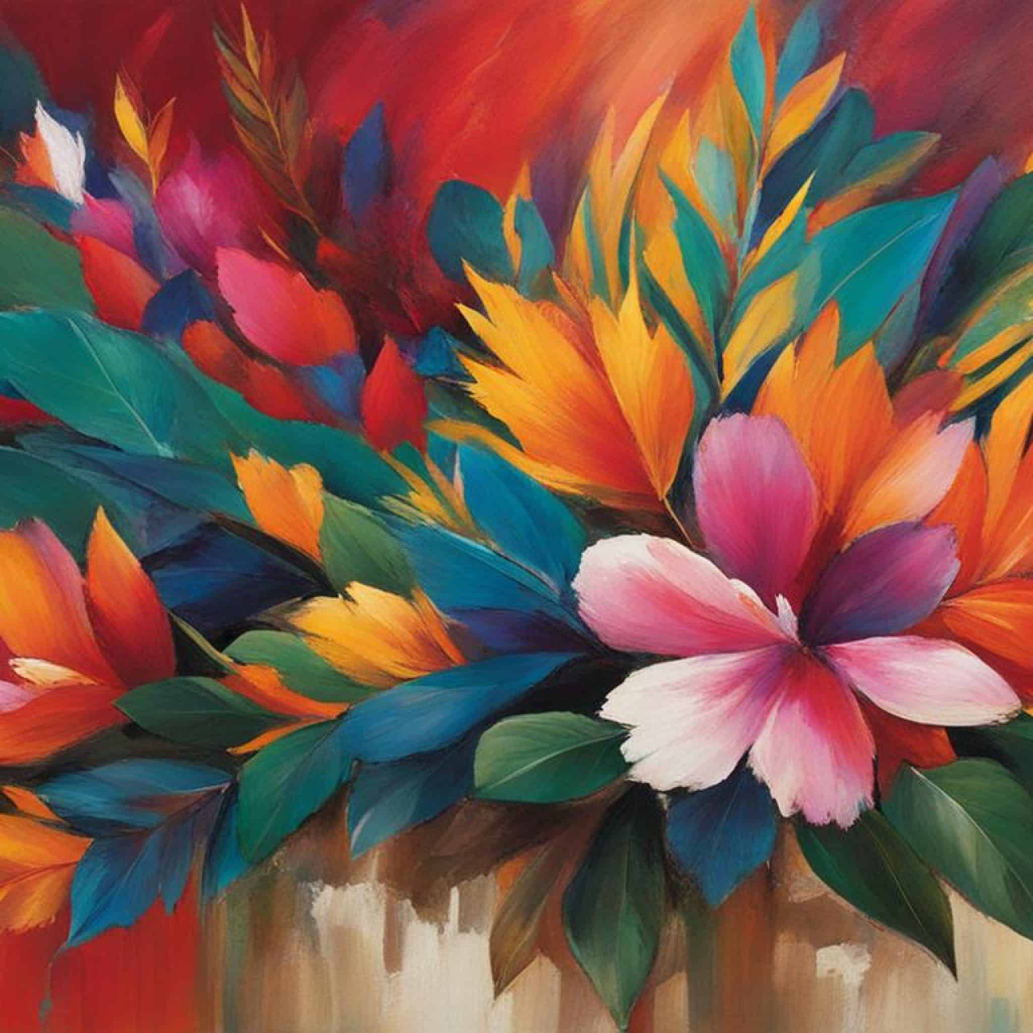 Discover Philippine Contemporary Art Now