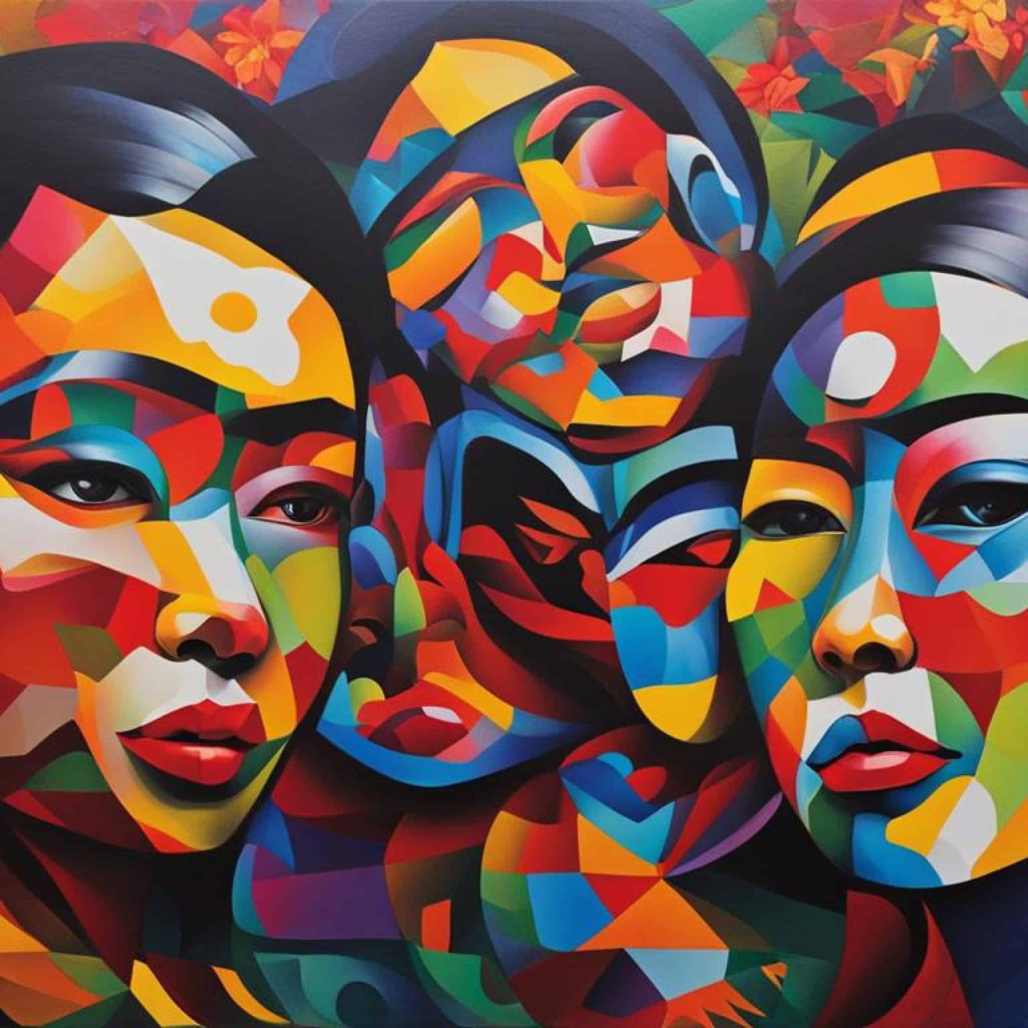 Discover Philippine Contemporary Art Now