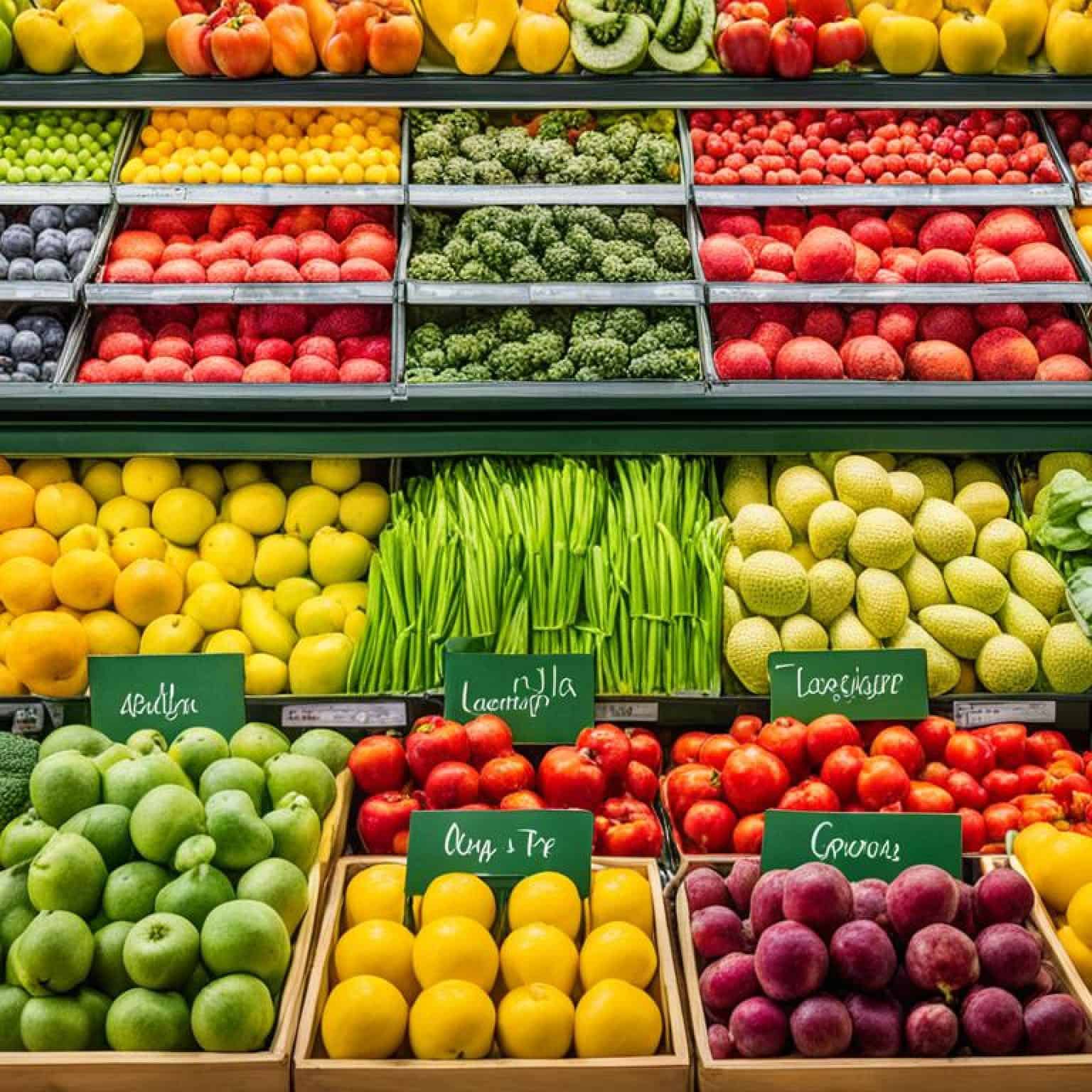 Philippines 2024: Current Issues & Trends