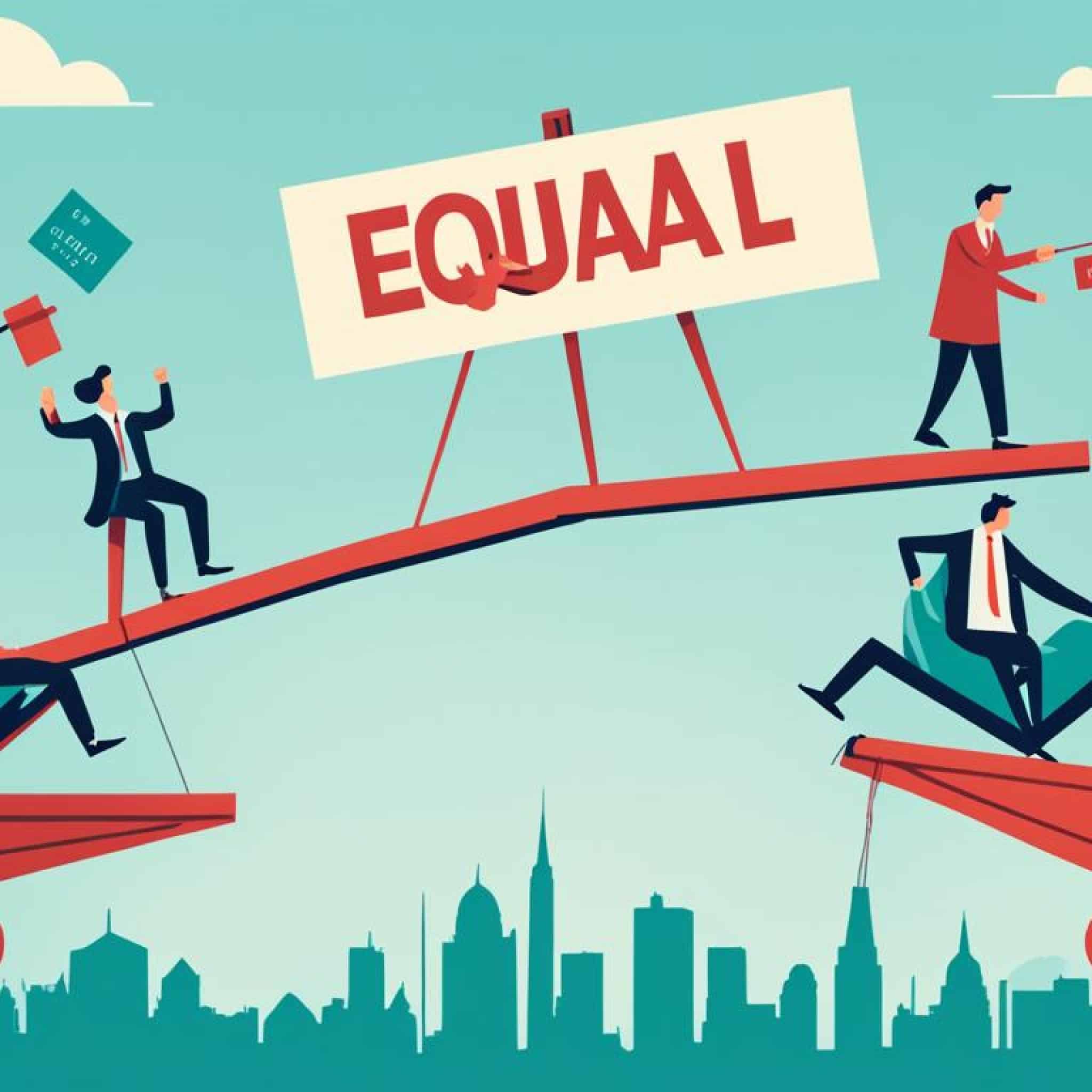 Inequality in the Philippines: Economic Insights