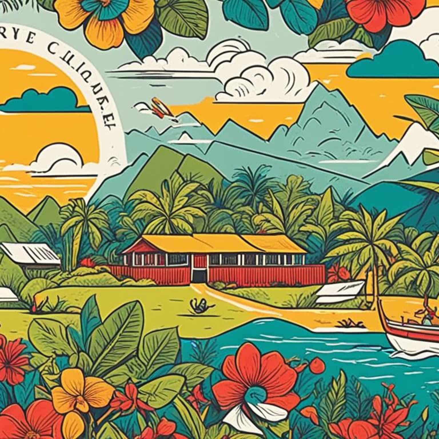 Explore Pre Colonial Literature in the Philippines